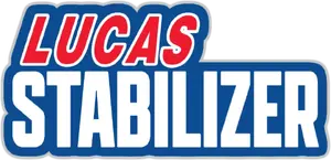 Lucas Stabilizer | Logopedia | Fandom