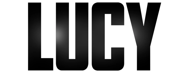 Lucy | Logopedia | Fandom