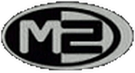 M2 (Bulgaria) | Logopedia | Fandom