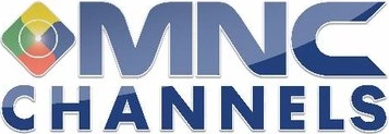 MNC Channels/Other | Logopedia | Fandom