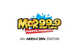 DYCU-FM | Logopedia | Fandom