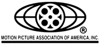 Motion Picture Association/Other | Logopedia | Fandom