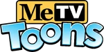 MeTV Toons | Logopedia | Fandom