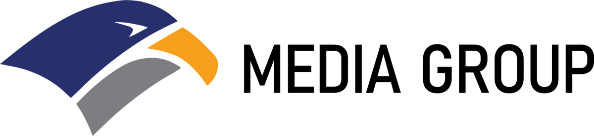 Media Group (Indonesia) | Logopedia | Fandom