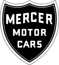 Mercer | Logopedia | Fandom