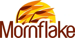 Mornflake | Logopedia | Fandom
