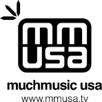 Fuse (TV channel) | Logopedia | Fandom