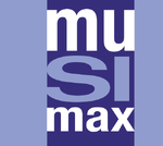 Max (Canada) | Logopedia | Fandom