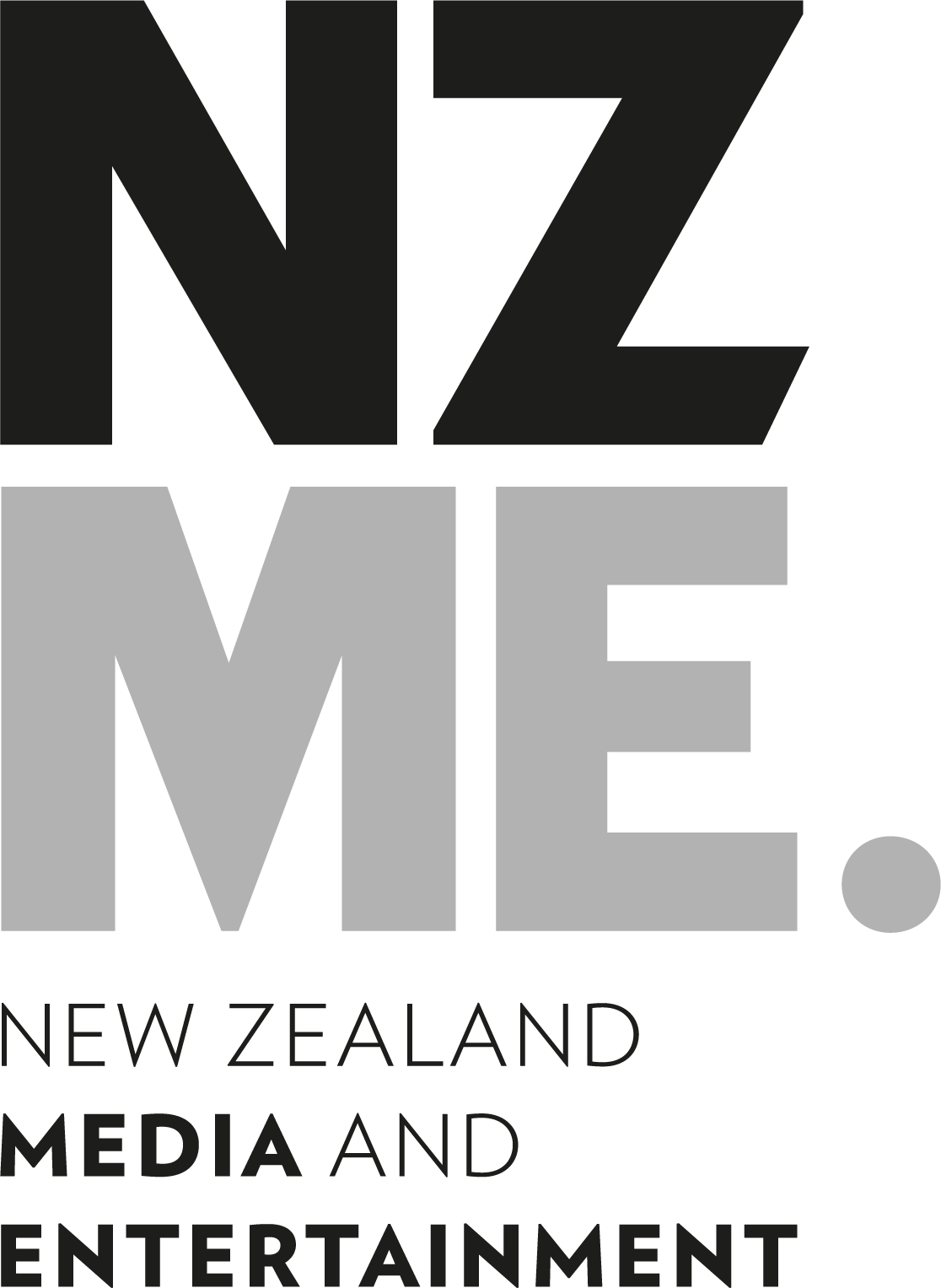 New Zealand Media and Entertainment | Logopedia | Fandom