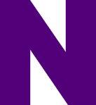 NZXT | Logopedia | Fandom