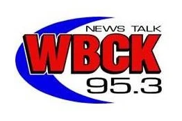 WBCK | Logopedia | Fandom