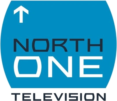 North One Television | Logopedia | Fandom