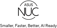 NUC | Logopedia | Fandom