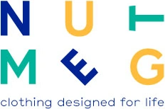 Nutmeg | Logopedia | Fandom