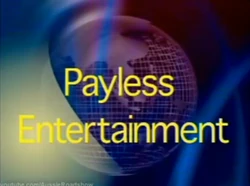 Payless Entertainment (Australia) | Logopedia | Fandom
