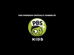 Image Pbs Kids Dashpng Logopedia Fandom Powered By PBS Kids Logo