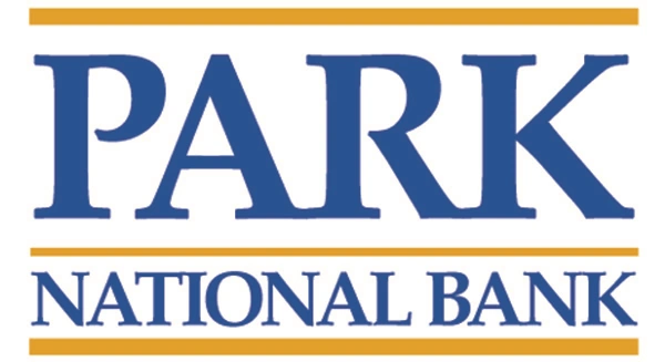 Park National Bank (Chicago) | Logopedia | Fandom
