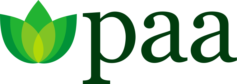 Environmentalist Agrarian Party | Logopedia | Fandom