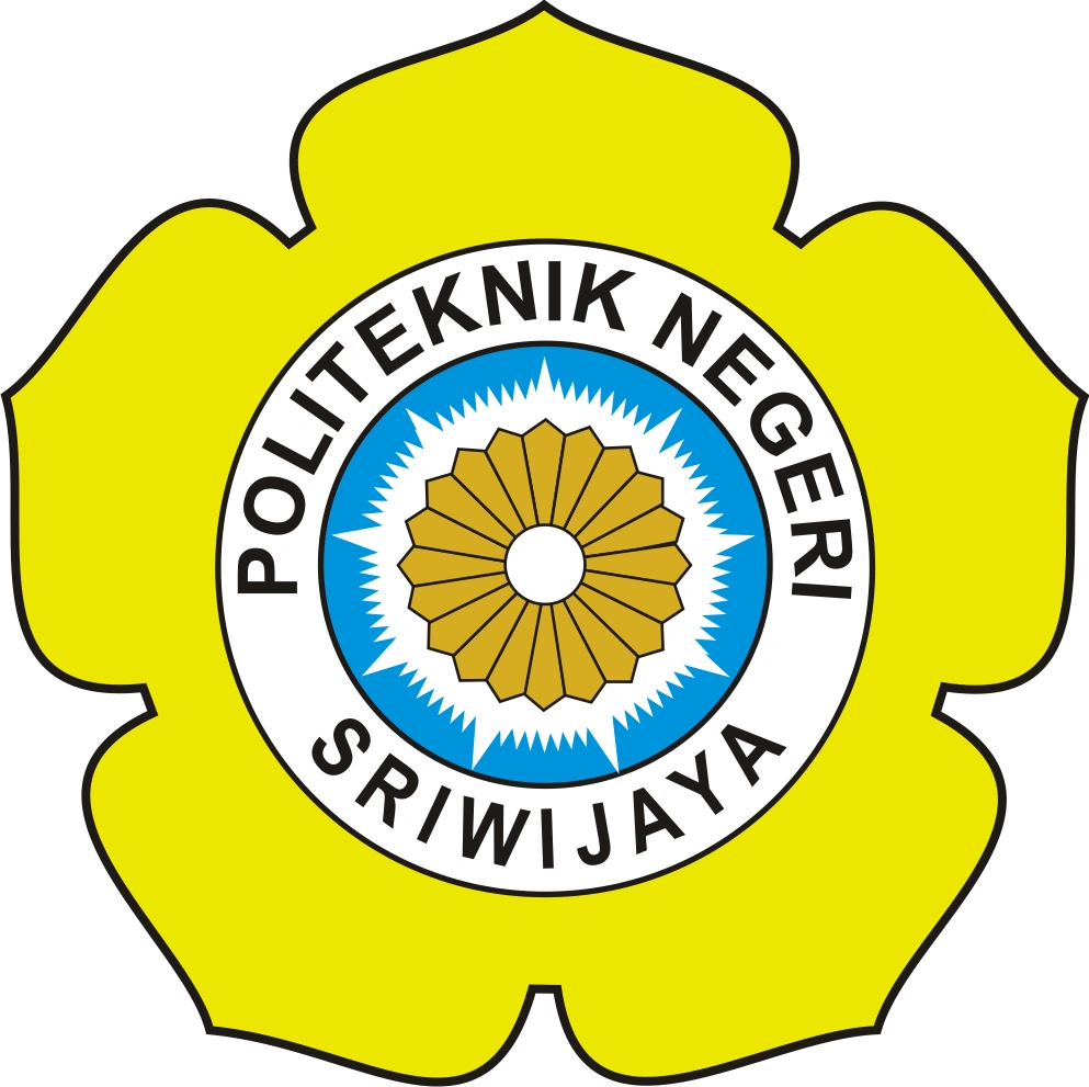 Politeknik Negeri Sriwijaya | Logopedia | Fandom