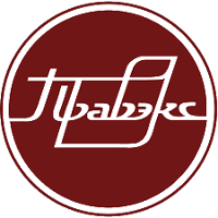 Pravex Bank | Logopedia | Fandom