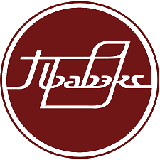 Pravex Bank | Logopedia | Fandom