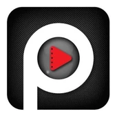 Prime Flix | Logopedia | Fandom