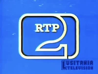 RTP2/Other | Logopedia | Fandom