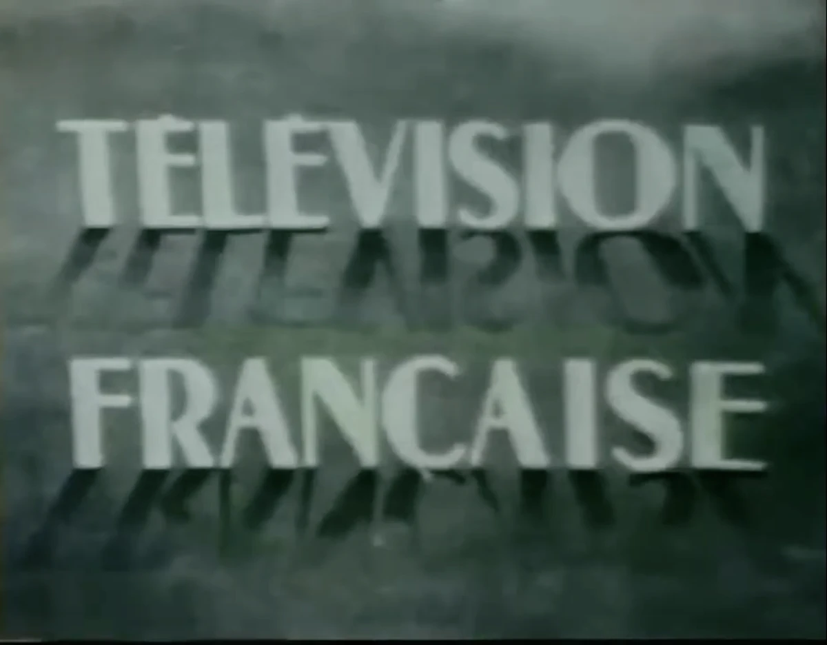 TF1/Other | Logopedia | Fandom