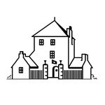 Random House | Logopedia | Fandom