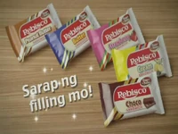 Rebisco Sandwich | Logopedia | Fandom