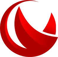 RedManta Studios | Logopedia | Fandom