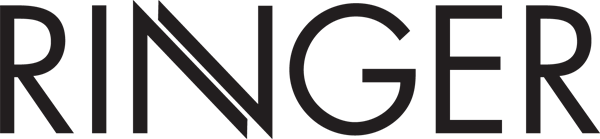 Ringer (TV series) | Logopedia | Fandom