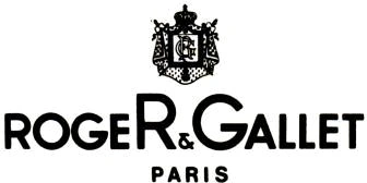 Roger & Gallet | Logopedia | Fandom