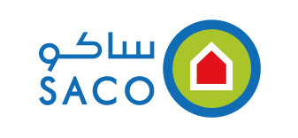 SACO | Logopedia | Fandom