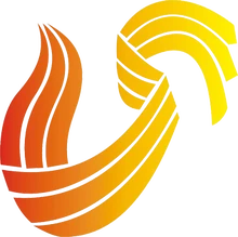 Shandong Television | Logopedia | Fandom
