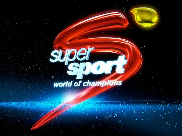SuperSport | Logopedia | Fandom