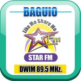 DWIM-FM | Logopedia | Fandom