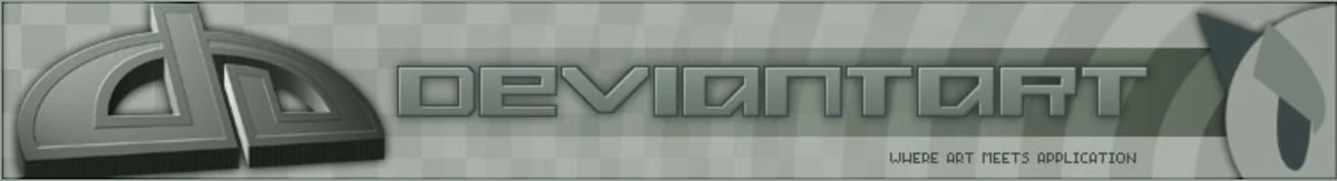 DeviantArt | Logopedia | Fandom