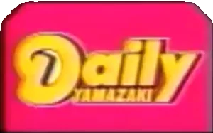 Daily Yamazaki | Logopedia | Fandom