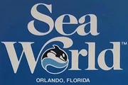 SeaWorld Orlando | Logopedia | Fandom