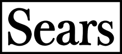 Sears Logo