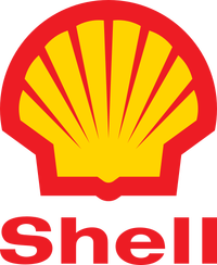 Z Energy | Logopedia | Fandom