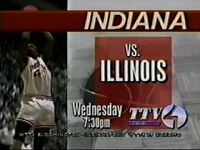 WTTV | Logopedia | Fandom