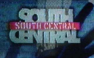 South Central (1994 comedy-drama) | Logopedia | Fandom