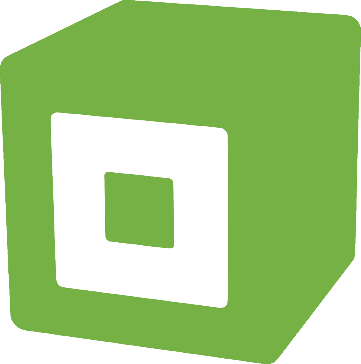 Square (financial services) | Logopedia | Fandom