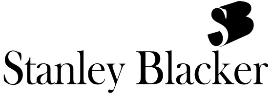 Stanley Blacker | Logopedia | Fandom