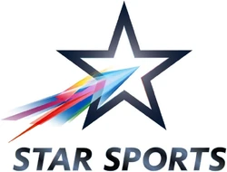 Star Sports 2 Logo