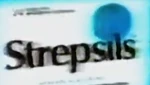Strepsils/Other | Logopedia | Fandom