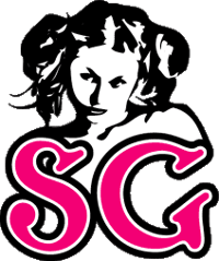 SuicideGirls | Logopedia | Fandom