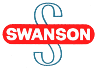 Swanson | Logopedia | Fandom
